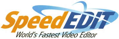 SpeedEDIT ile videolarınızı hızlı ve kolayca montajlayın – Gökhan ...